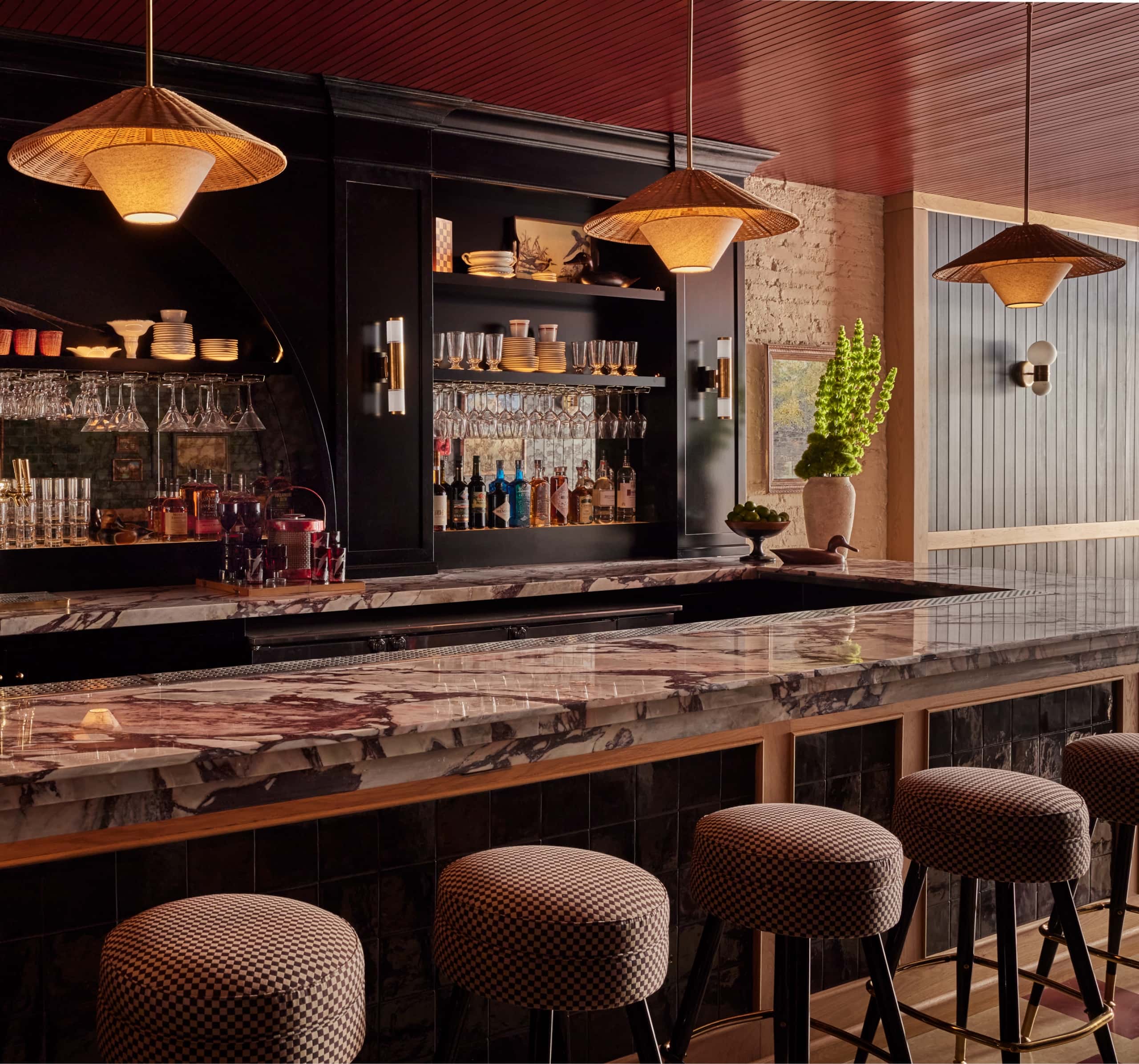 The Weaver Way - Weaver Commercial